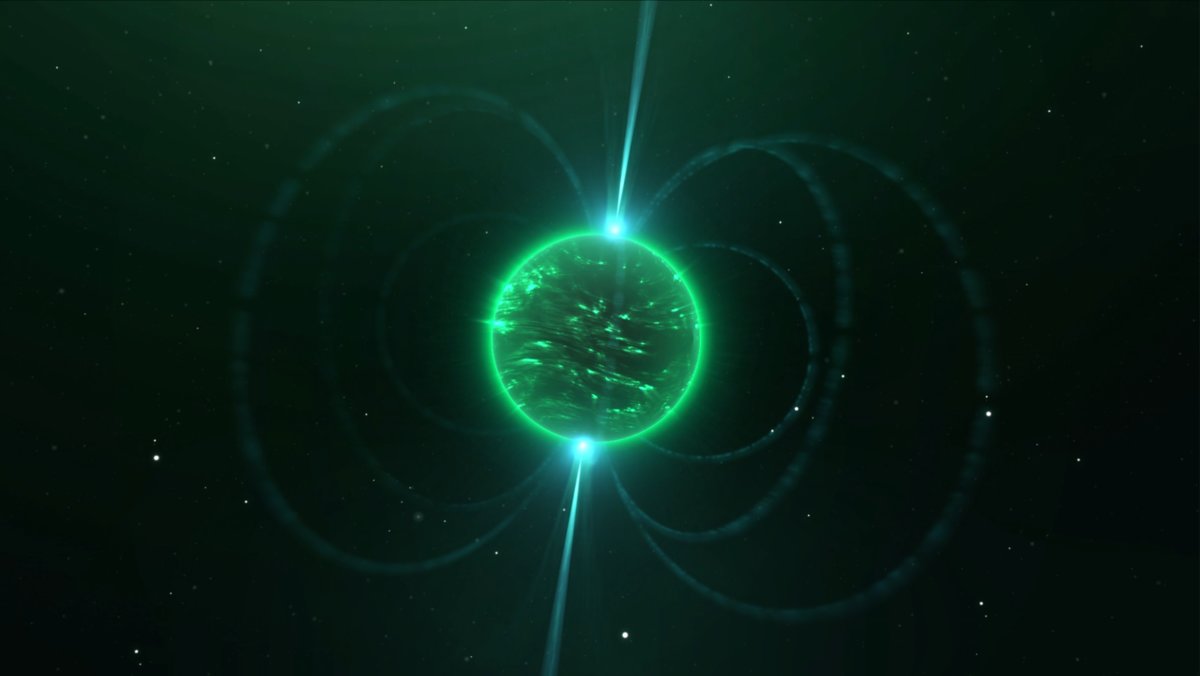 Continuous Gravitational Waves Max Planck Institute For Gravitational